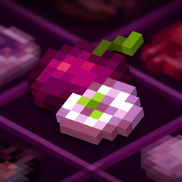 Bountiful Fares - File - Minecraft Mods - CurseForge