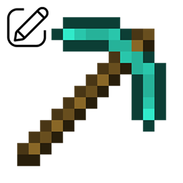 Simple Breaking Speed Modifier - Minecraft Mods - CurseForge