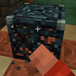 Easy Mine - Trial Spawner - Gallery - Minecraft Mods - CurseForge