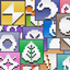 Cobblemon Pixel Type Icons - Files - Minecraft Resource Packs - CurseForge