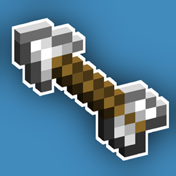 Archery Redone - Files - Minecraft Resource Packs - CurseForge
