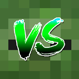 Its Nerd Time (Revamped) - Minecraft Modpacks - CurseForge