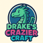 Drake's Crazier Craft - Minecraft Modpacks - CurseForge