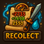 Recolect - World of Warcraft Addons - CurseForge