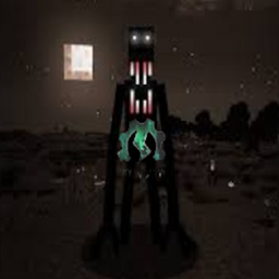 Mekanism mechanical horrors - Minecraft Modpacks - CurseForge