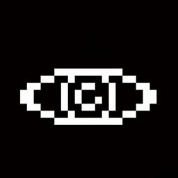 Let Me Peek - Minecraft Mods - CurseForge