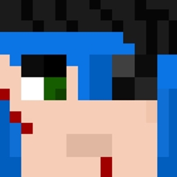 Invincible V2 - Comments - Minecraft Bedrock Addons - CurseForge