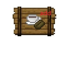 More Coffee Delight - Files - Minecraft Mods - CurseForge