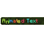 Animated Text - File - Minecraft Mods - CurseForge