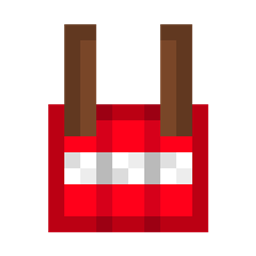 Explosive Belt - Minecraft Mods - CurseForge