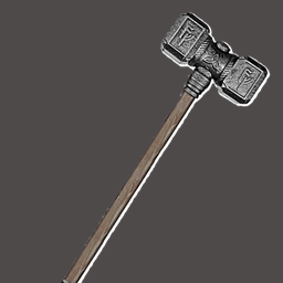 Warhammer symbols - Minecraft Mods - CurseForge