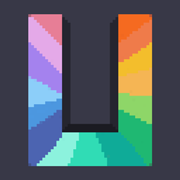 Mappet - Minecraft Mods - CurseForge