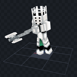 Pale Monarch - Files - Minecraft Mods - CurseForge