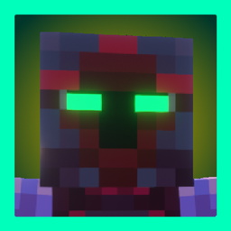 ALIT: Magitech - Gallery - Minecraft Mods - CurseForge