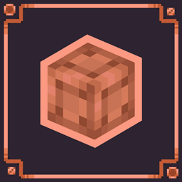 Herios' Pipez - Minecraft Resource Packs - CurseForge
