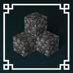 Os' Colorful Cobblestone - Minecraft Bedrock Texture Packs - CurseForge