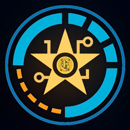 Imperial Currency - Work Hours - Minecraft Mods - CurseForge