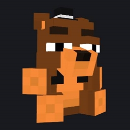 Chucklin's FNaF Pack - Files - Minecraft Mods - CurseForge