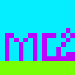 Brian's Craft2 - Files - Minecraft Modpacks - CurseForge