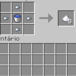 Sugar Recipe - Files - Minecraft Mods - CurseForge