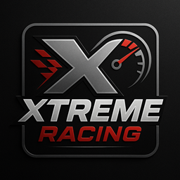 From Rookie to Champion - Racing Career Mod - racingcareernaxtralius_1 ...