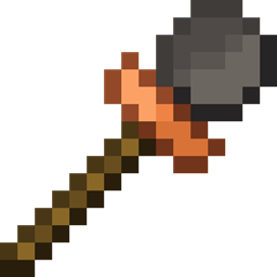 Tinkers' Wands - TinkersWands-1.20.1-1.1.0.jar - Minecraft Mods ...