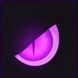 Dragon Mounts 2 - Minecraft Bedrock Addons - CurseForge