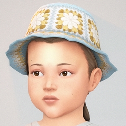 adrien_pastel's Profile - Member List - CurseForge