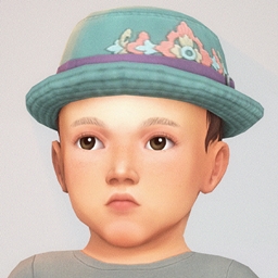 adrien_pastel's Profile - Member List - CurseForge