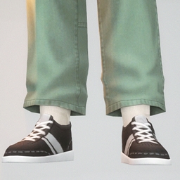 adrien_pastel's Profile - Member List - CurseForge