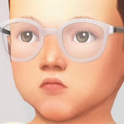 adrien_pastel's Profile - Member List - CurseForge