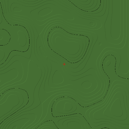 Warlords - Plains - Gallery - Minecraft Worlds - CurseForge