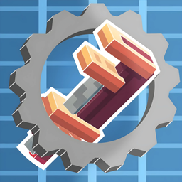 Create Brass & Beyond - Minecraft Modpacks - CurseForge