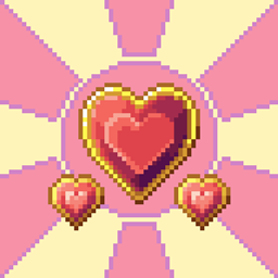 Tick Tweaks - Minecraft Mods - CurseForge