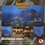 Survival Patrick Star House #73 (Achievements On) - Gallery - Minecraft ...