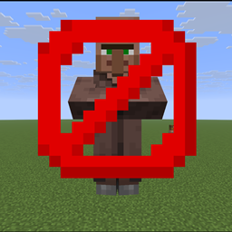 Trade GUI - Gallery - Minecraft Data Packs - CurseForge