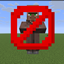 Trade GUI - Minecraft Data Packs - CurseForge