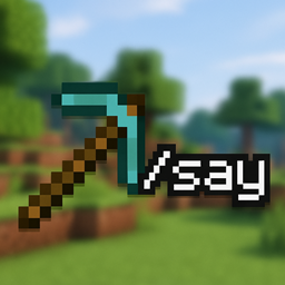 Codek327's Simple World Edit - Minecraft Bedrock Addons - CurseForge