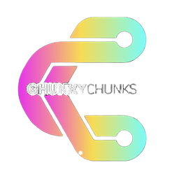 chunky - Minecraft Mods - CurseForge