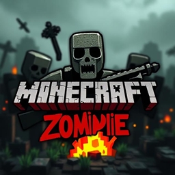 warcraft_ox - Minecraft Modpacks - CurseForge