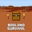 Badland Survival - Files - Minecraft Bedrock Maps - CurseForge