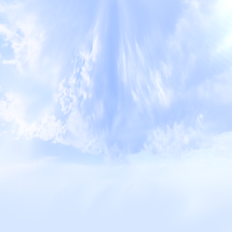 reiner2009's hyper realistic sky - File - Minecraft Resource Packs ...