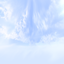 reiner2009's hyper realistic sky - File - Minecraft Resource Packs ...