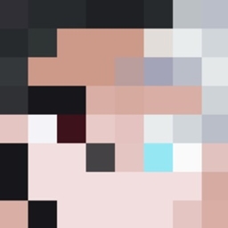 Culling Evolved - Minecraft Modpacks - CurseForge