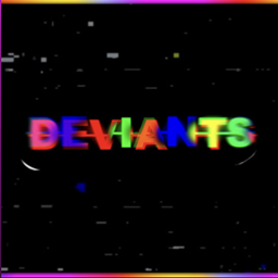 Deviants SMP - Minecraft Modpacks - CurseForge