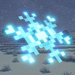 Eternal-Winter - Minecraft Modpacks - CurseForge