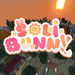 Pixelhaven Cobblemon - Minecraft Modpacks - CurseForge