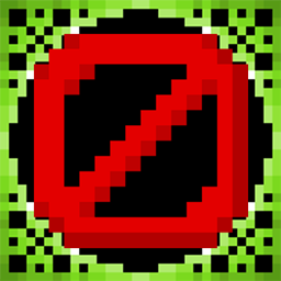 Void Protection - Minecraft Bedrock Scripts - CurseForge