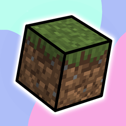 CubeCraft! - Gallery - Minecraft Modpacks - CurseForge