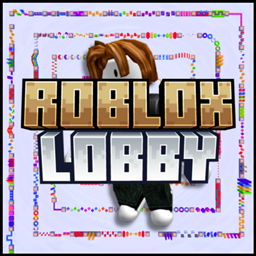 Roblox Lobby (+100 Jump) - Minecraft Bedrock Maps - CurseForge